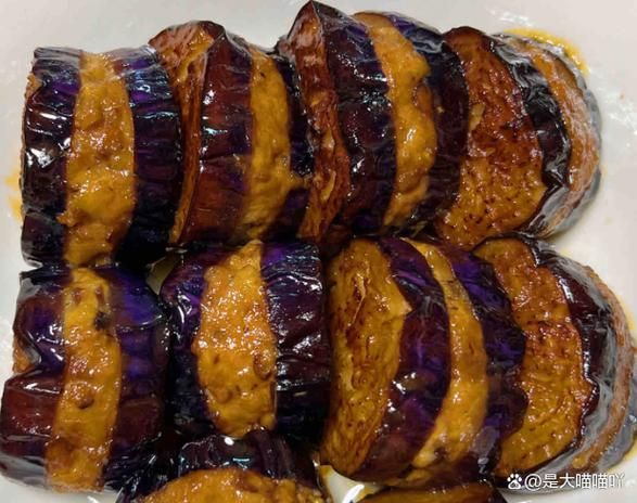 茄子塞肉最正宗的做法_茄子塞肉怎么做才好吃-第2张图片-山城妙识 茄子塞肉最正宗的做法_茄子塞肉怎么做才好吃-第2张图片-山城妙识