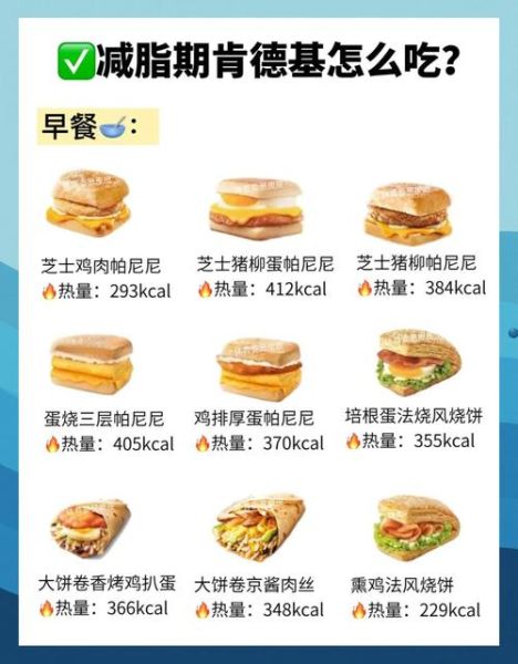 肯德基汉堡价格表2020_2020年肯德基汉堡多少钱-第1张图片-山城妙识 肯德基汉堡价格表2020_2020年肯德基汉堡多少钱-第1张图片-山城妙识