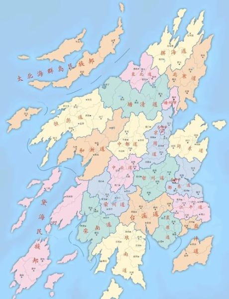 海螺共和国在哪_如何加入-第3张图片-山城妙识 海螺共和国在哪_如何加入-第3张图片-山城妙识