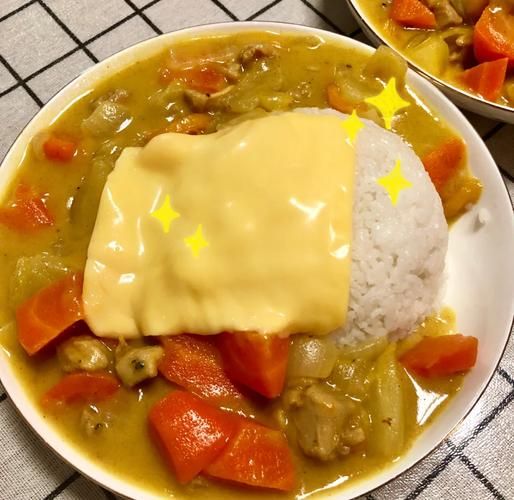 咖喱饭怎么做比较好吃_咖喱饭好吃的秘诀-第2张图片-山城妙识 咖喱饭怎么做比较好吃_咖喱饭好吃的秘诀-第2张图片-山城妙识