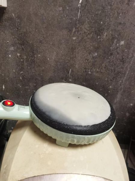 薄饼铛春饼机哪个好_家用春饼机怎么选-第2张图片-山城妙识 薄饼铛春饼机哪个好_家用春饼机怎么选-第2张图片-山城妙识