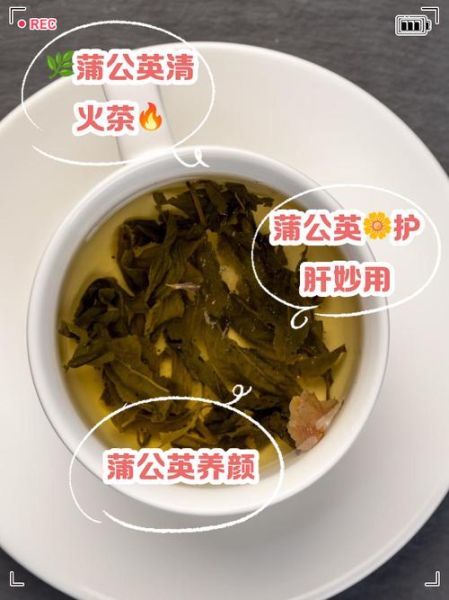 蒲公英能提高性功能吗_男人喝多久见效-第1张图片-山城妙识 蒲公英能提高性功能吗_男人喝多久见效-第1张图片-山城妙识