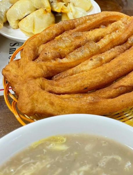 炸油条拼音怎么拼_炸油条拼音声调-第2张图片-山城妙识 炸油条拼音怎么拼_炸油条拼音声调-第2张图片-山城妙识