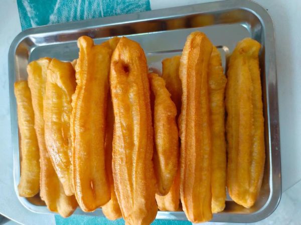 炸油条拼音怎么拼_炸油条拼音声调-第1张图片-山城妙识 炸油条拼音怎么拼_炸油条拼音声调-第1张图片-山城妙识