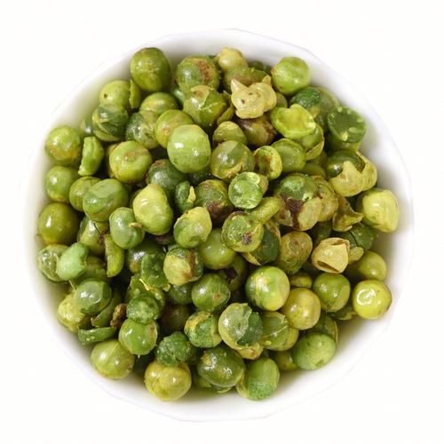 青豆零食热量高吗_青豆零食减肥能吃吗-第2张图片-山城妙识 青豆零食热量高吗_青豆零食减肥能吃吗-第2张图片-山城妙识