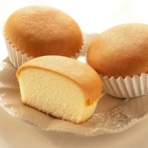 高尔夫春卷蛋糕事件_怎么回事-第2张图片-山城妙识 高尔夫春卷蛋糕事件_怎么回事-第2张图片-山城妙识