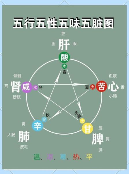 核桃怎么吃最营养_核桃一天吃多少合适-第3张图片-山城妙识 核桃怎么吃最营养_核桃一天吃多少合适-第3张图片-山城妙识