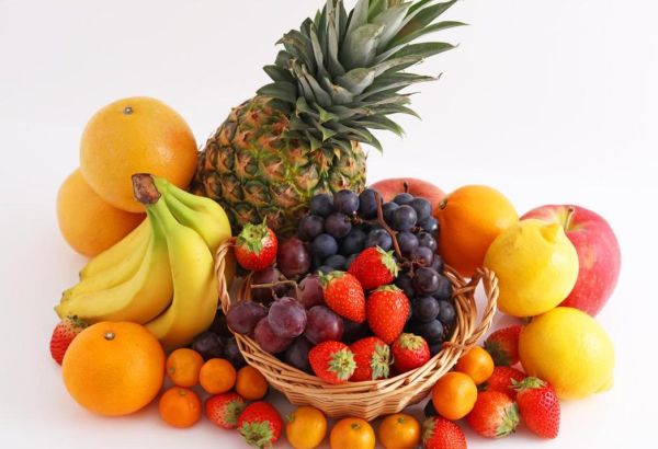 糖尿病人能吃什么水果_血糖高吃什么水果好-第3张图片-山城妙识 糖尿病人能吃什么水果_血糖高吃什么水果好-第3张图片-山城妙识