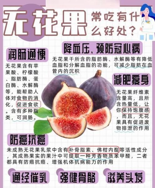 糖尿病人能吃无花果吗_无花果含糖量高吗-第1张图片-山城妙识 糖尿病人能吃无花果吗_无花果含糖量高吗-第1张图片-山城妙识