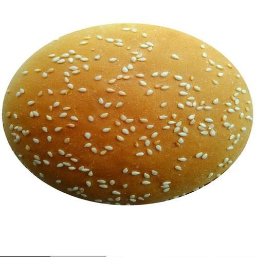 做汉堡的面包哪里买_汉堡胚选购指南-第3张图片-山城妙识 做汉堡的面包哪里买_汉堡胚选购指南-第3张图片-山城妙识