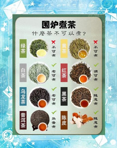 在家煮奶茶用什么茶叶_如何煮出丝滑口感-第1张图片-山城妙识 在家煮奶茶用什么茶叶_如何煮出丝滑口感-第1张图片-山城妙识