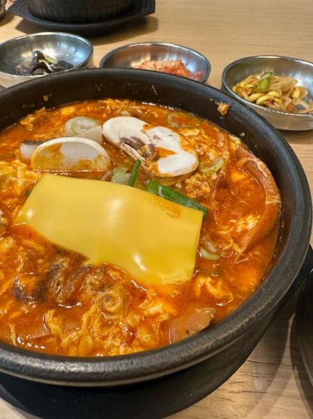 韩国泡菜汤怎么做_正宗泡菜汤用什么泡菜-第1张图片-山城妙识 韩国泡菜汤怎么做_正宗泡菜汤用什么泡菜-第1张图片-山城妙识