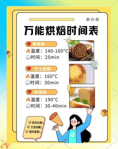 芝士焗饭烤箱几分钟_芝士焗饭烤箱温度时间-第1张图片-山城妙识 芝士焗饭烤箱几分钟_芝士焗饭烤箱温度时间-第1张图片-山城妙识