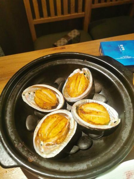 芝士焗饭烤箱几分钟_芝士焗饭烤箱温度时间-第3张图片-山城妙识 芝士焗饭烤箱几分钟_芝士焗饭烤箱温度时间-第3张图片-山城妙识