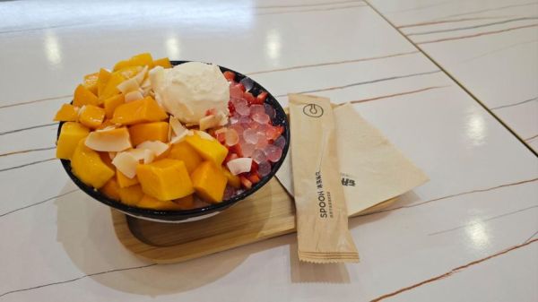 水果刨冰怎么做_水果刨冰配方比例-第3张图片-山城妙识 水果刨冰怎么做_水果刨冰配方比例-第3张图片-山城妙识