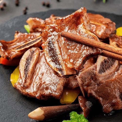 牛排怎么腌制才嫩_牛排腌制时间多久最好-第3张图片-山城妙识 牛排怎么腌制才嫩_牛排腌制时间多久最好-第3张图片-山城妙识