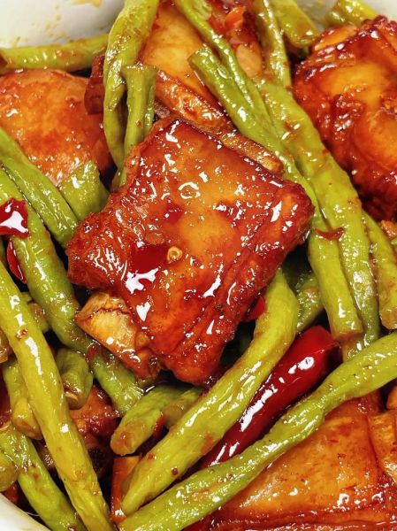 炖排骨的做法大全视频_炖排骨怎么做好吃又烂-第3张图片-山城妙识 炖排骨的做法大全视频_炖排骨怎么做好吃又烂-第3张图片-山城妙识