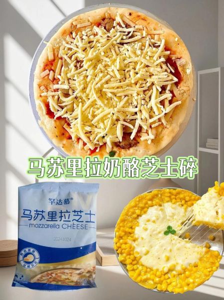 芝士做什么好吃_芝士怎么做好吃-第3张图片-山城妙识 芝士做什么好吃_芝士怎么做好吃-第3张图片-山城妙识