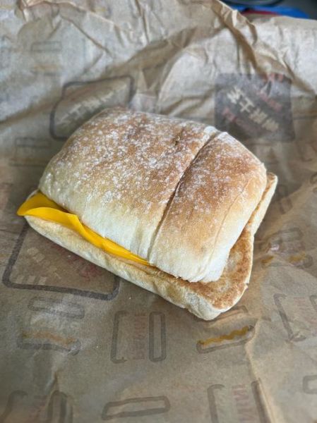 肯德基早餐时间几点到几点_肯德基早餐几点开始-第2张图片-山城妙识 肯德基早餐时间几点到几点_肯德基早餐几点开始-第2张图片-山城妙识