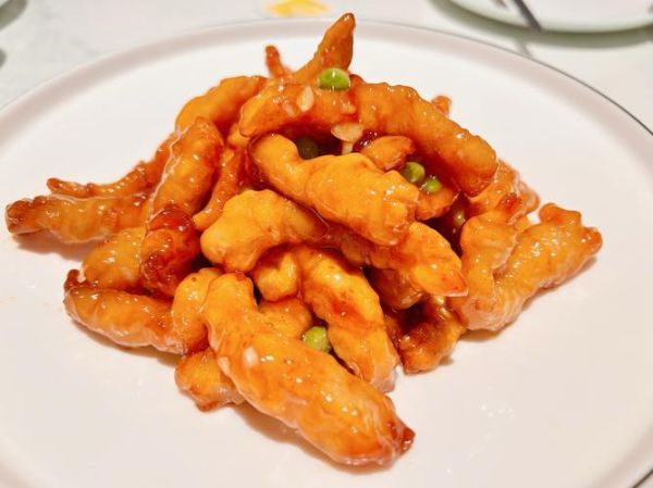 美食图片大全高清图片_如何拍摄让人垂涎的美食图-第2张图片-山城妙识 美食图片大全高清图片_如何拍摄让人垂涎的美食图-第2张图片-山城妙识