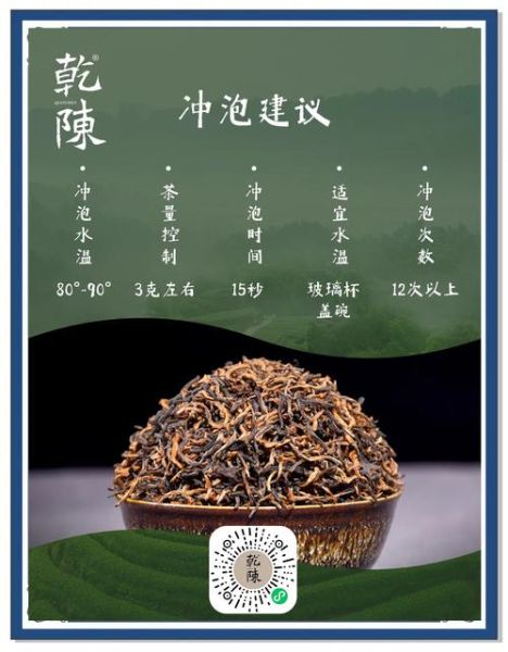 金骏眉茶的功效与作用_适合什么人喝-第2张图片-山城妙识 金骏眉茶的功效与作用_适合什么人喝-第2张图片-山城妙识