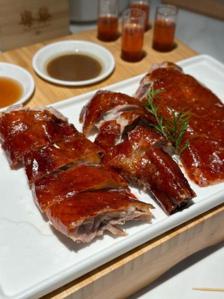 粤菜图片大全真实照片_如何辨别正宗粤菜-第3张图片-山城妙识 粤菜图片大全真实照片_如何辨别正宗粤菜-第3张图片-山城妙识