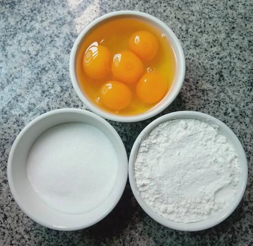 蒸鸡蛋糕的做法_蒸鸡蛋糕需要多长时间-第3张图片-山城妙识 蒸鸡蛋糕的做法_蒸鸡蛋糕需要多长时间-第3张图片-山城妙识