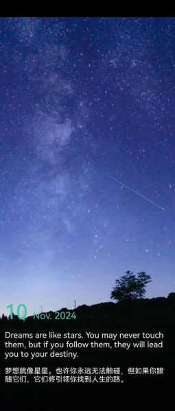 臭豆腐乳怎么做_家庭自制臭豆腐乳的方法-第1张图片-山城妙识 臭豆腐乳怎么做_家庭自制臭豆腐乳的方法-第1张图片-山城妙识