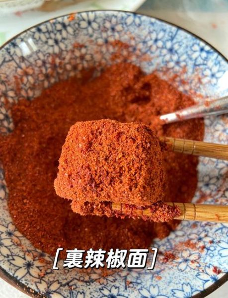 臭豆腐乳怎么做_家庭自制臭豆腐乳的方法-第3张图片-山城妙识 臭豆腐乳怎么做_家庭自制臭豆腐乳的方法-第3张图片-山城妙识