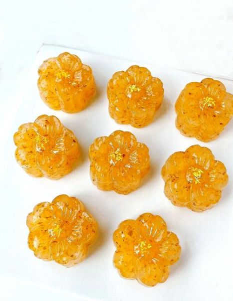 南京桂花糕哪里买正宗_南京桂花糕做法-第2张图片-山城妙识 南京桂花糕哪里买正宗_南京桂花糕做法-第2张图片-山城妙识