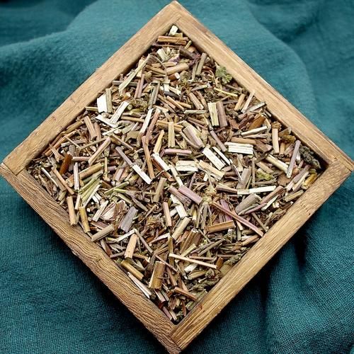 荆芥穗图片长什么样_荆芥穗与荆芥区别-第3张图片-山城妙识 荆芥穗图片长什么样_荆芥穗与荆芥区别-第3张图片-山城妙识