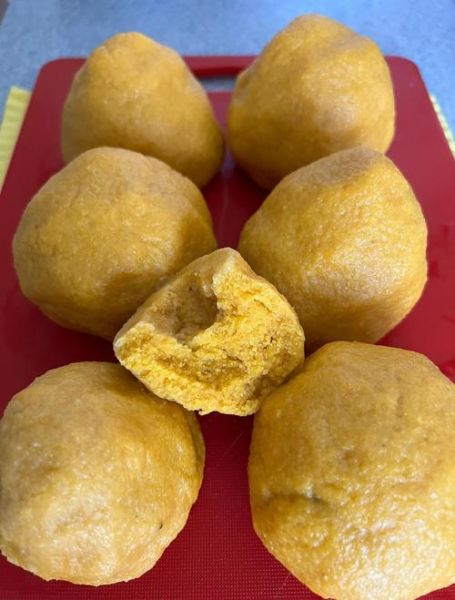 窝瓜怎么做好吃_窝瓜的做法大全-第2张图片-山城妙识 窝瓜怎么做好吃_窝瓜的做法大全-第2张图片-山城妙识