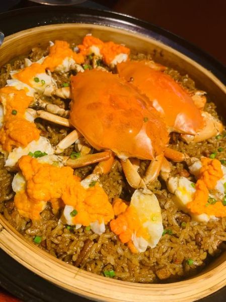 闽菜十大代表菜做法_福建名菜味道特点-第1张图片-山城妙识 闽菜十大代表菜做法_福建名菜味道特点-第1张图片-山城妙识