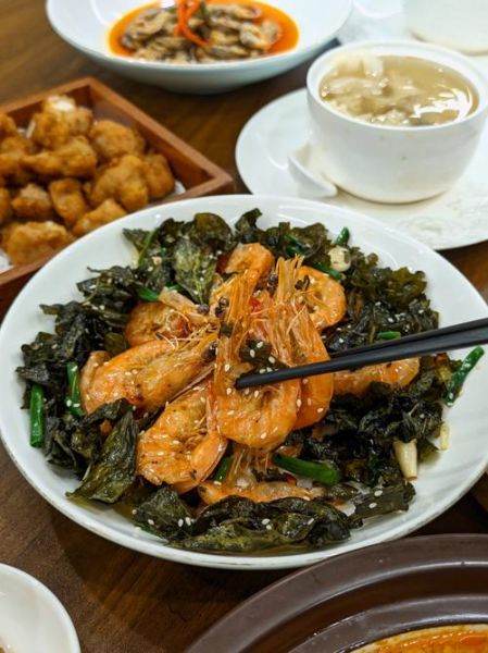 闽菜十大代表菜做法_福建名菜味道特点-第2张图片-山城妙识 闽菜十大代表菜做法_福建名菜味道特点-第2张图片-山城妙识