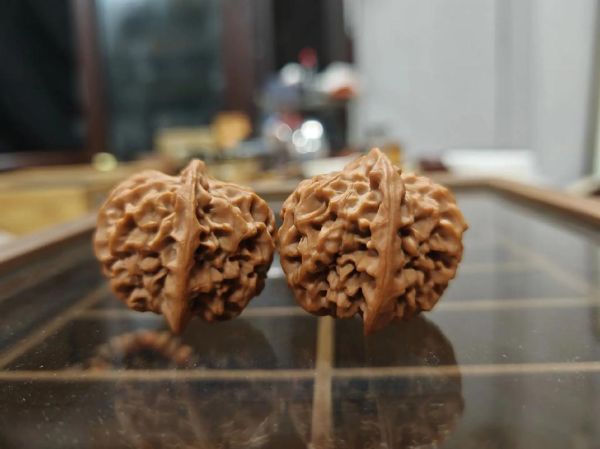 闷尖狮子头多少钱一对_如何挑选正宗闷尖狮子头-第3张图片-山城妙识 闷尖狮子头多少钱一对_如何挑选正宗闷尖狮子头-第3张图片-山城妙识