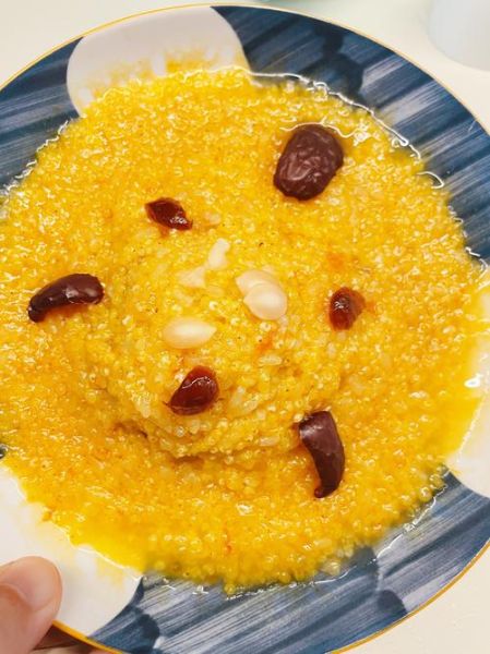 哪个牌子的八宝饭最好吃_八宝饭品牌推荐-第2张图片-山城妙识 哪个牌子的八宝饭最好吃_八宝饭品牌推荐-第2张图片-山城妙识