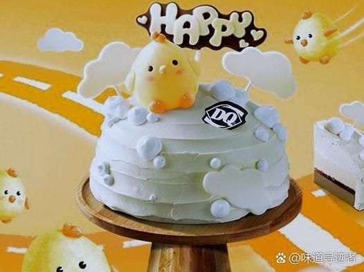 甜筒冰激凌成本多少_开甜品店利润高吗-第3张图片-山城妙识 甜筒冰激凌成本多少_开甜品店利润高吗-第3张图片-山城妙识