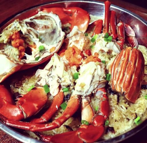 菜鲟怎么蒸_菜鲟蒸多久才熟-第1张图片-山城妙识 菜鲟怎么蒸_菜鲟蒸多久才熟-第1张图片-山城妙识