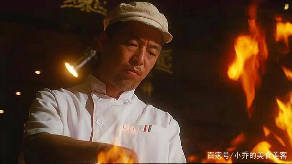 蛋炒饭黄渤下载_哪里能看完整版-第1张图片-山城妙识 蛋炒饭黄渤下载_哪里能看完整版-第1张图片-山城妙识