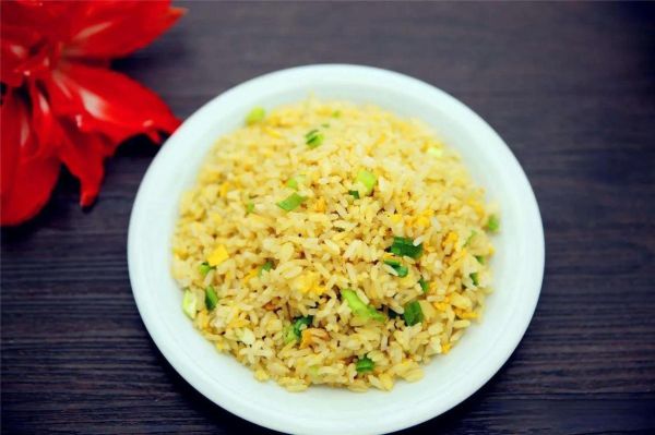 蛋炒饭黄渤下载_哪里能看完整版-第3张图片-山城妙识 蛋炒饭黄渤下载_哪里能看完整版-第3张图片-山城妙识