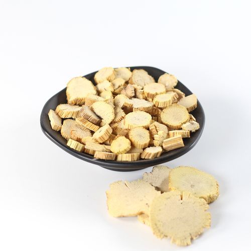 关木通和木通的区别_哪个更安全-第3张图片-山城妙识 关木通和木通的区别_哪个更安全-第3张图片-山城妙识