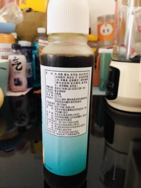 丘比沙拉酱香甜味怎么吃_丘比沙拉酱香甜味热量高吗-第1张图片-山城妙识