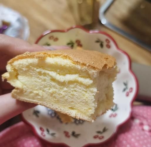 高筋面粉可以做蛋糕吗_高筋面粉蛋糕怎么做才松软-第1张图片-山城妙识 高筋面粉可以做蛋糕吗_高筋面粉蛋糕怎么做才松软-第1张图片-山城妙识