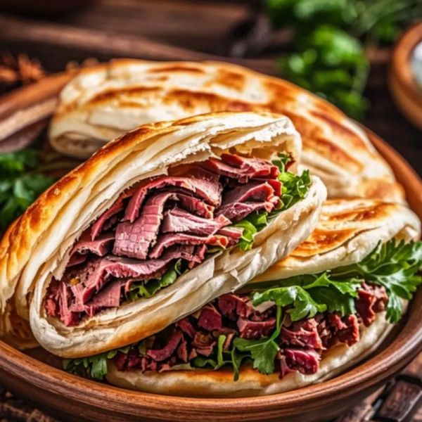 美食小吃图片大全高清图片_哪里找-第1张图片-山城妙识 美食小吃图片大全高清图片_哪里找-第1张图片-山城妙识