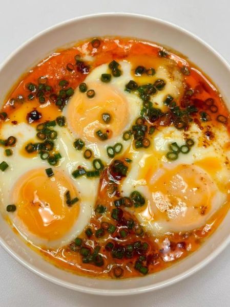 虾仁蒸蛋有毒吗_虾仁蒸蛋等于砒霜是真的吗-第3张图片-山城妙识 虾仁蒸蛋有毒吗_虾仁蒸蛋等于砒霜是真的吗-第3张图片-山城妙识