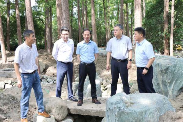 维维集团董事长是谁_维维集团现任董事长背景-第2张图片-山城妙识 维维集团董事长是谁_维维集团现任董事长背景-第2张图片-山城妙识