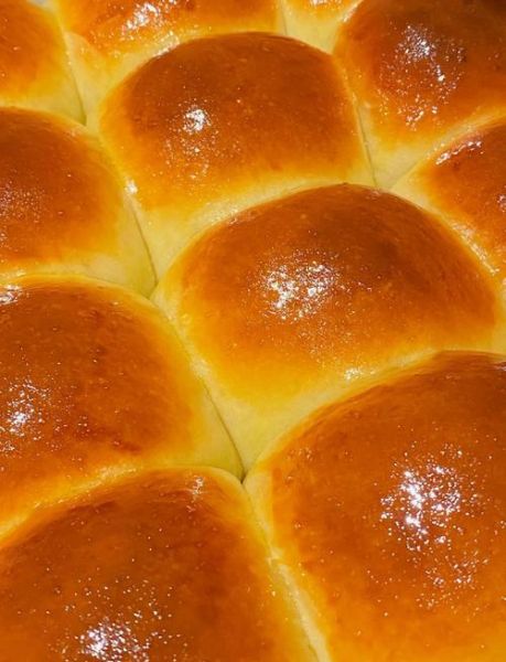 餐包怎么吃_餐包怎么加热才松软-第1张图片-山城妙识 餐包怎么吃_餐包怎么加热才松软-第1张图片-山城妙识