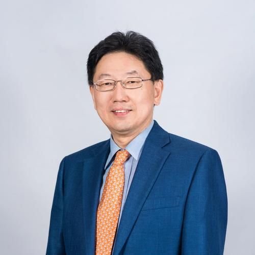 维维集团董事长是谁_维维集团现任董事长背景-第3张图片-山城妙识 维维集团董事长是谁_维维集团现任董事长背景-第3张图片-山城妙识