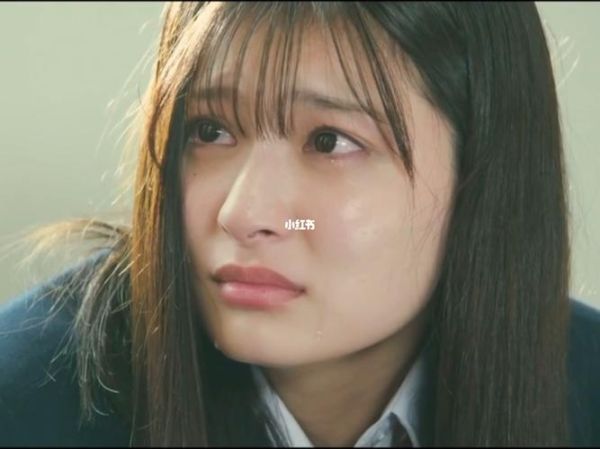 蜂蜜柠檬苏打日剧哪里看_剧情亮点解析-第2张图片-山城妙识 蜂蜜柠檬苏打日剧哪里看_剧情亮点解析-第2张图片-山城妙识