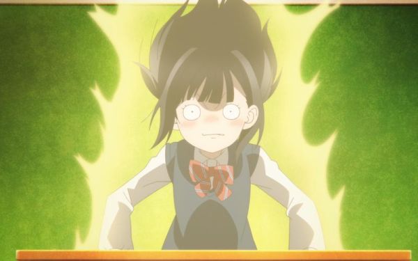 蜂蜜柠檬苏打日剧哪里看_剧情亮点解析-第3张图片-山城妙识 蜂蜜柠檬苏打日剧哪里看_剧情亮点解析-第3张图片-山城妙识